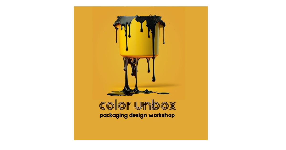 inthebox lab | eco sustainable design and manufacturing